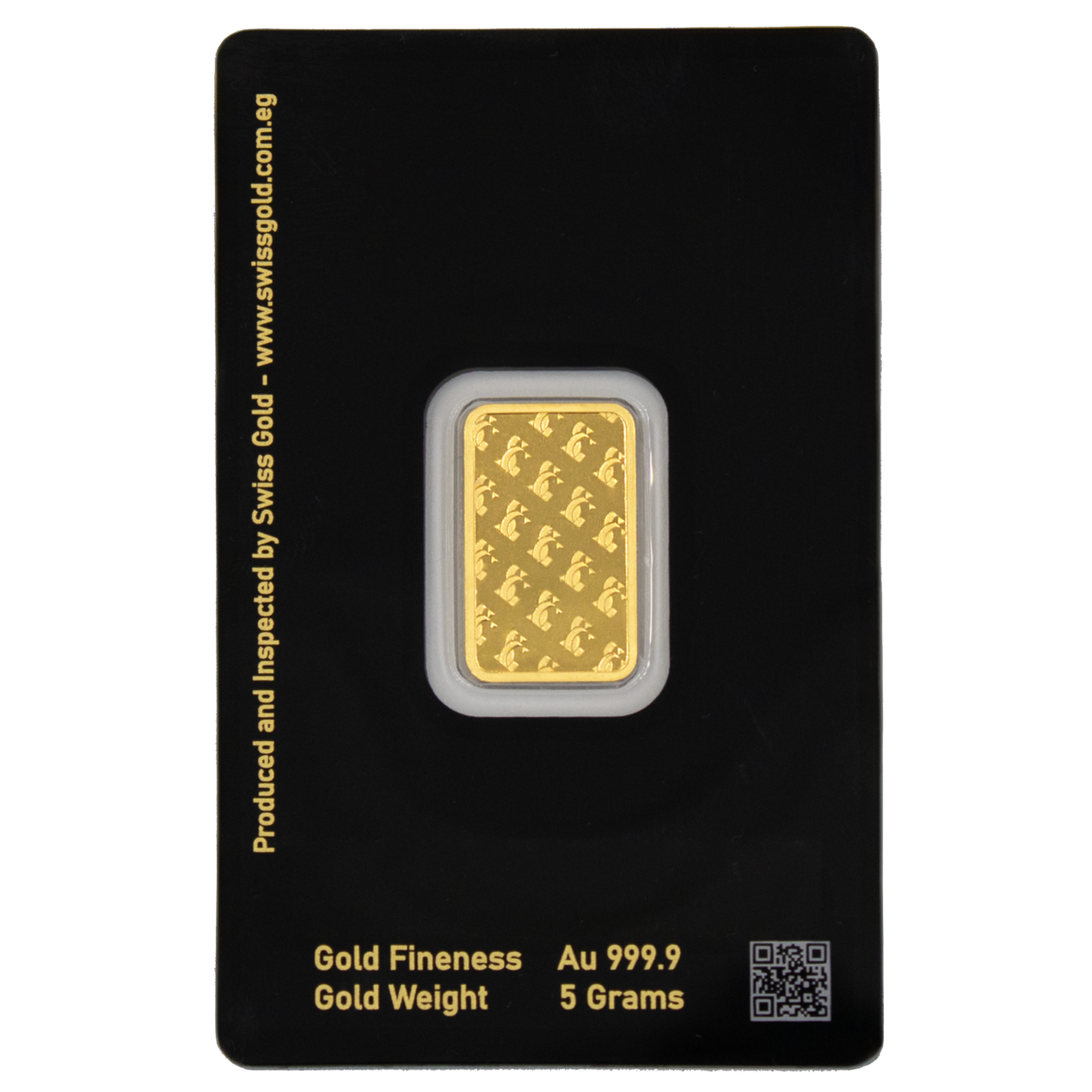 Philopateer - UAE's Top Choice for Affordable Minted Bars